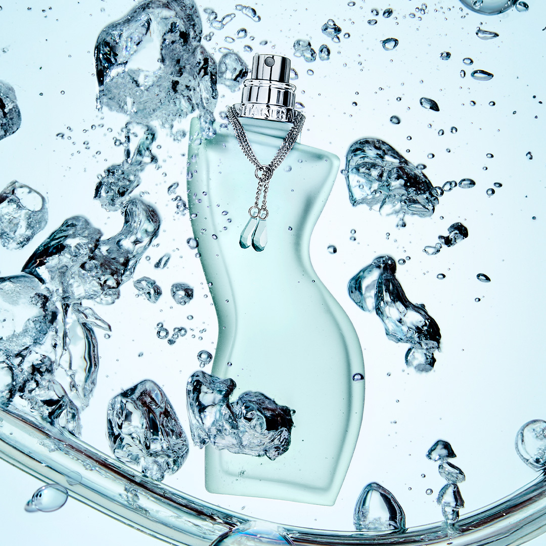 Perfume DANCE DIAMONDS by Shakira | Shakira Perfumes