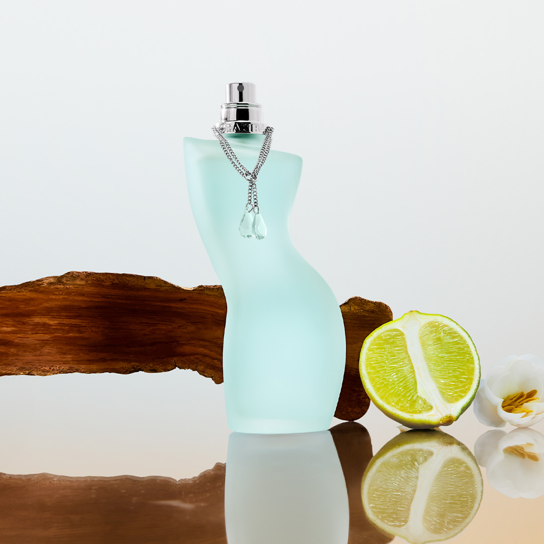 Perfume DANCE DIAMONDS by Shakira | Shakira Perfumes