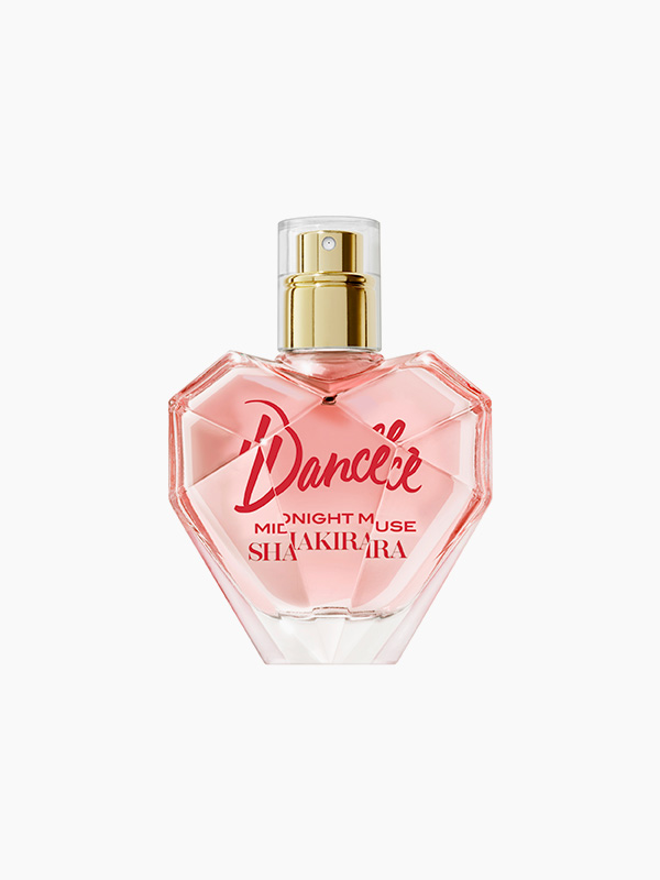 SHAK MINI COLLECTION